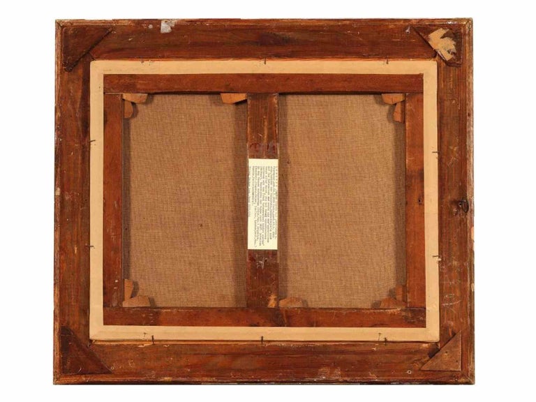 Louis Eugène Lambert - Cats - Painting by Louis Eugène Lambert - Late ...