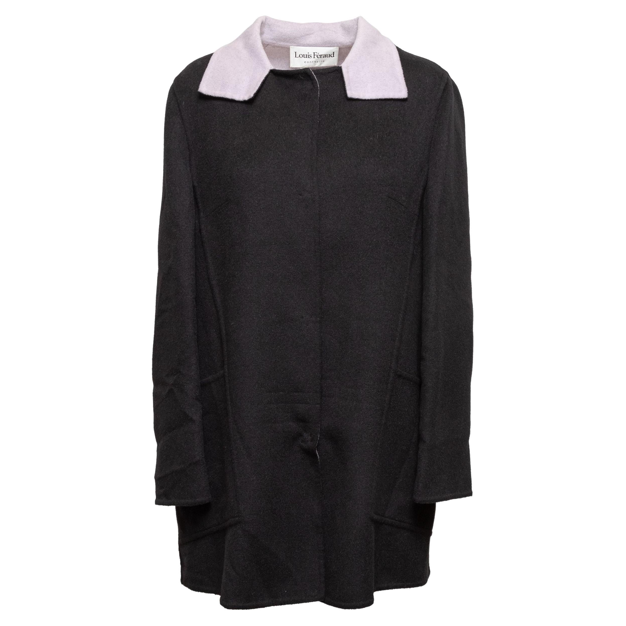 Vintage Louis Feraud Fashion - 133 For Sale at 1stDibs | louis feraud ...