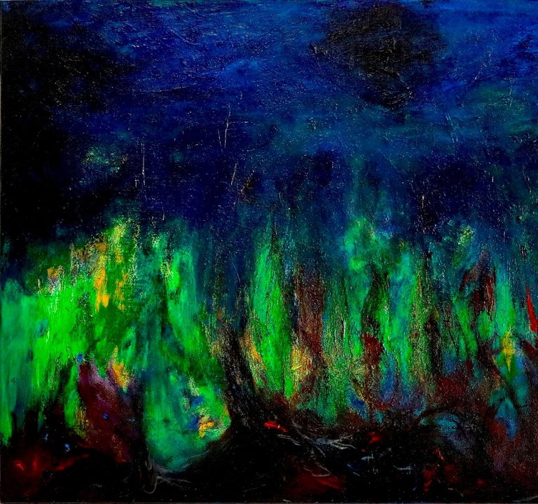 Louis-Paul Ordonneau - Counter dive Louis-Paul Ordonneau Contemporary ...