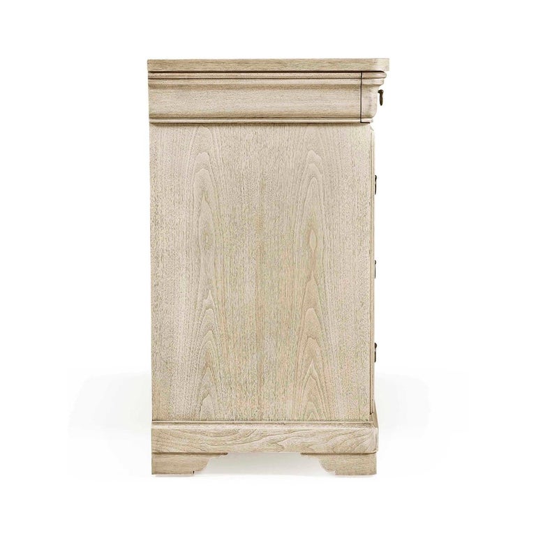 Kommode von Louis Phillipe im Angebot bei 1stDibs