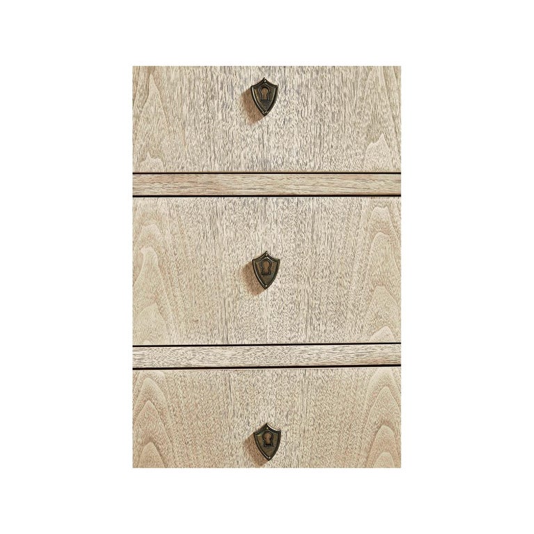 Kommode von Louis Phillipe im Angebot bei 1stDibs