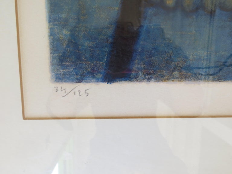 Femmes a la Potiche by Toffoli For Sale at 1stDibs