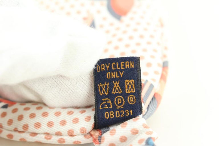 Louis Vuitton 2021-22FW Monogram Cruise Sleeping Mask with Pouch ...