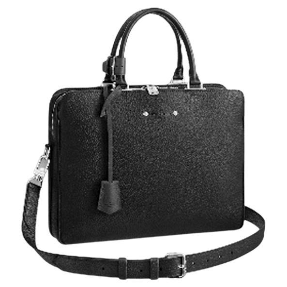 Louis Vuitton Nice Mini Toiletry Bag Monogram Canvas For Sale at ...