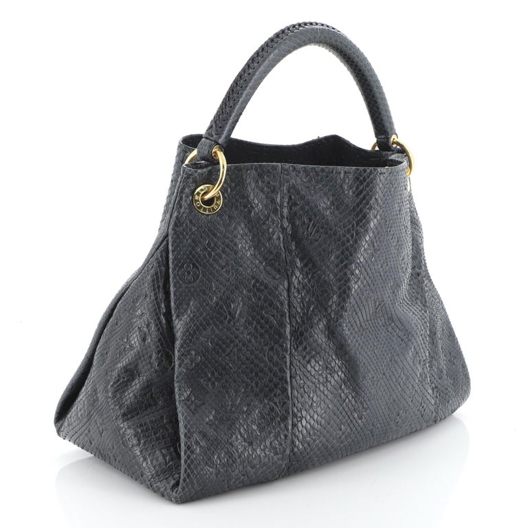 Louis Vuitton Artsy Handbag at 1stDibs