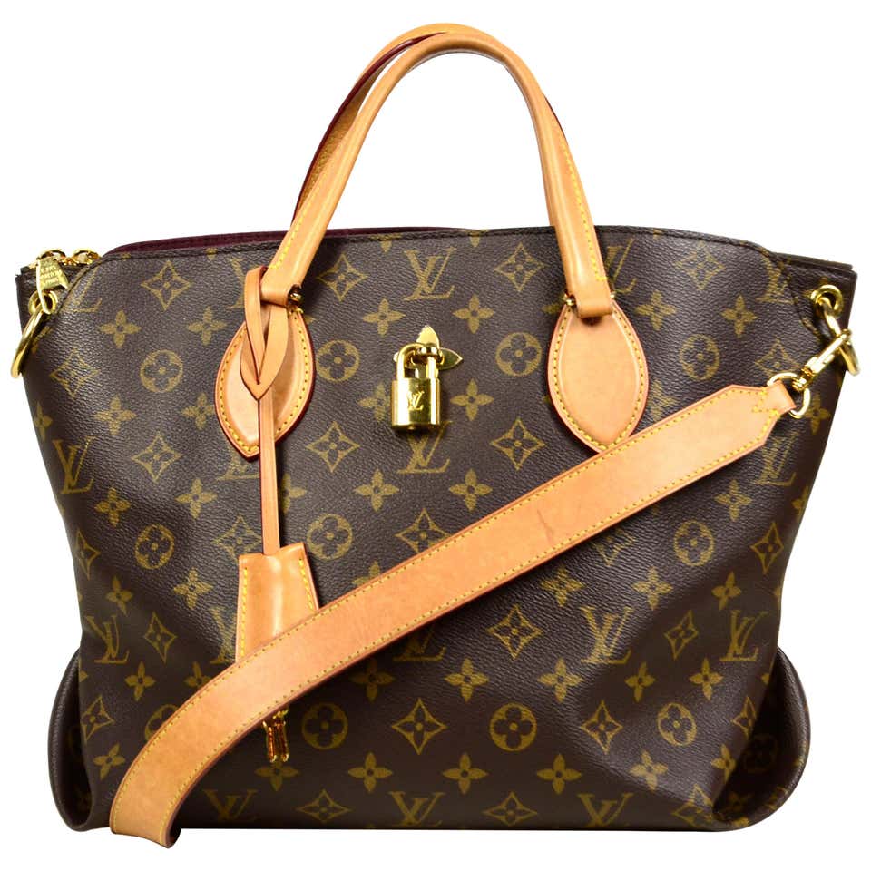 Louis Vuitton Usa Sale Online Games