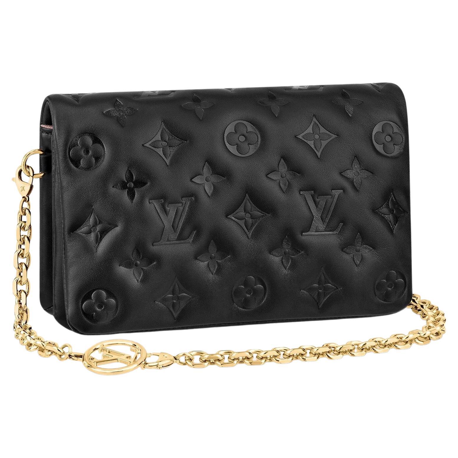 Louis Vuitton Virgil Abloh Utility Front Bag at 1stDibs | louis vuitton ...