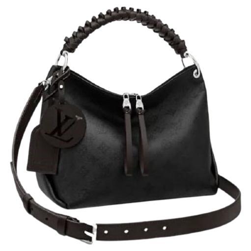 Chanel Classic Flap Travel Airline Airport 2016 Runway Top Handle Bag ...