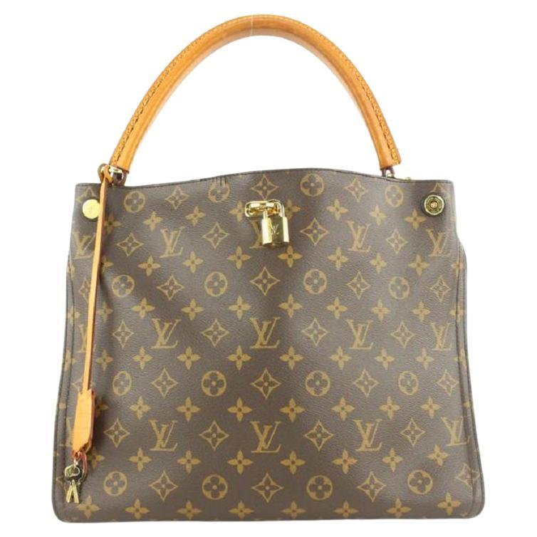 Prada Limited Edition Bag at 1stDibs | prada bag limited edition, prada ...