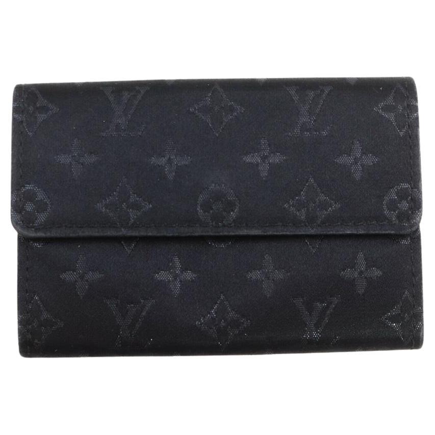 Louis Vuitton Le Pateki Wooden Puzzle Game - Limited VIP Gift at 1stDibs