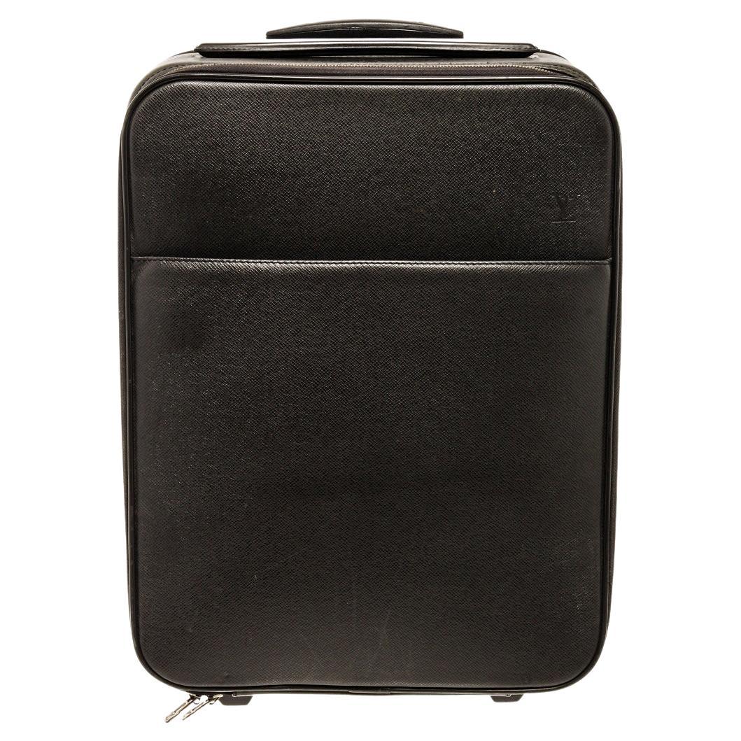 Louis Vuitton Roller - For Sale on 1stDibs | louis roller