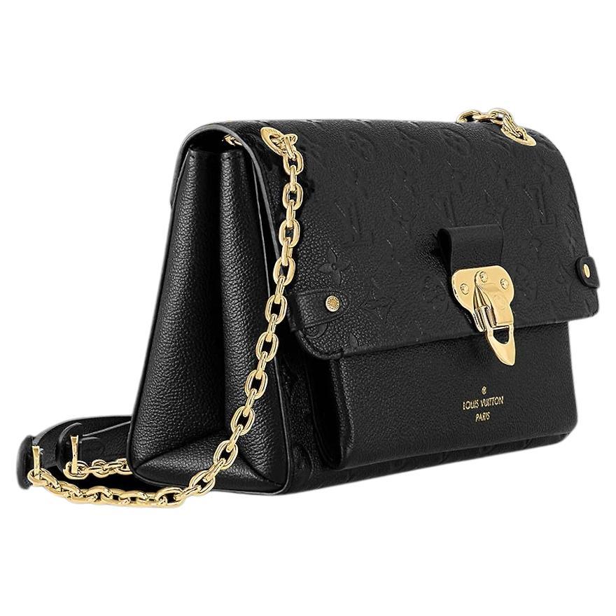 Louis Vuitton Nice Mini Toiletry Bag Monogram Canvas For Sale at 1stDibs