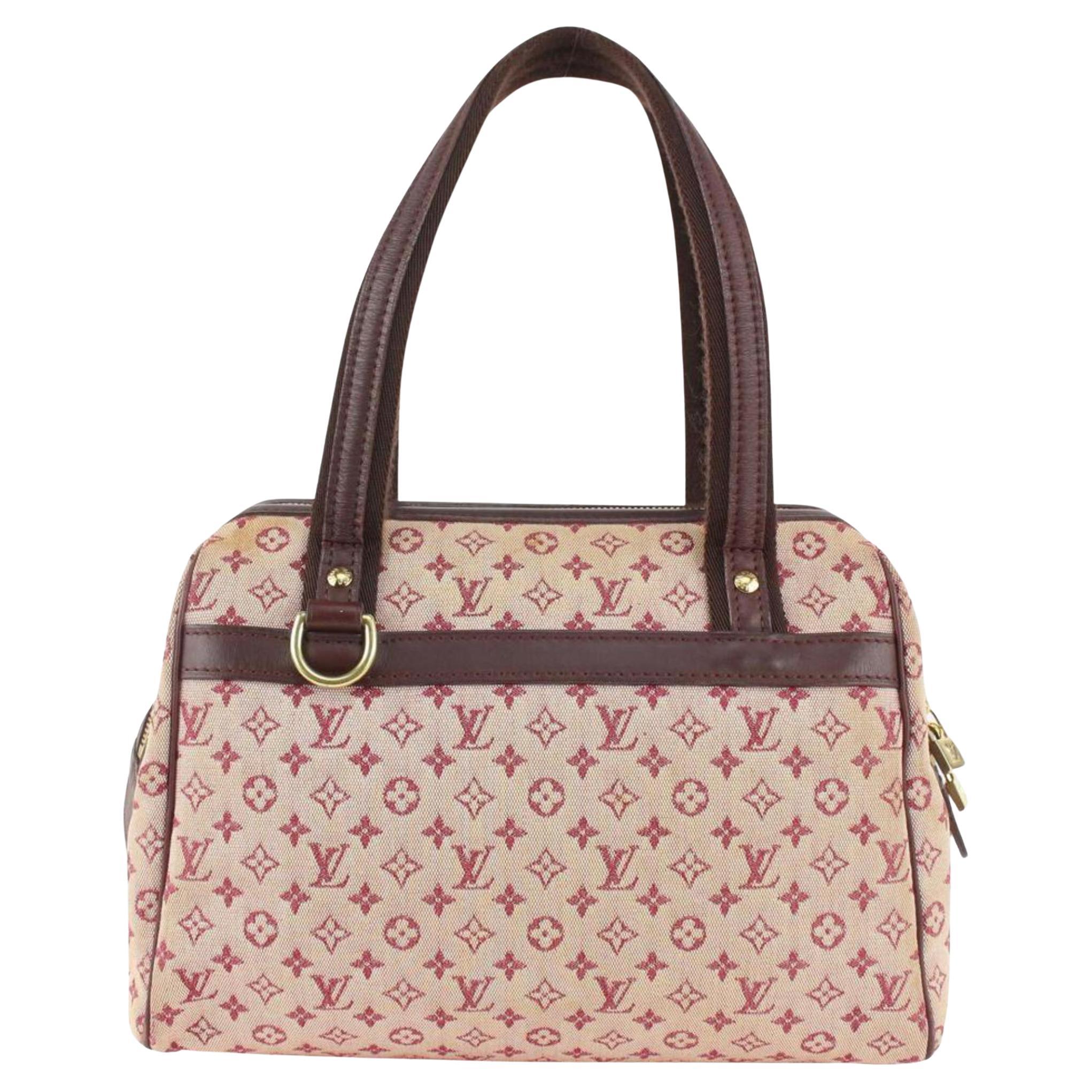 Louis Vuitton Neverfull NM Tote Limited Edition Damier Summer Trunks MM ...