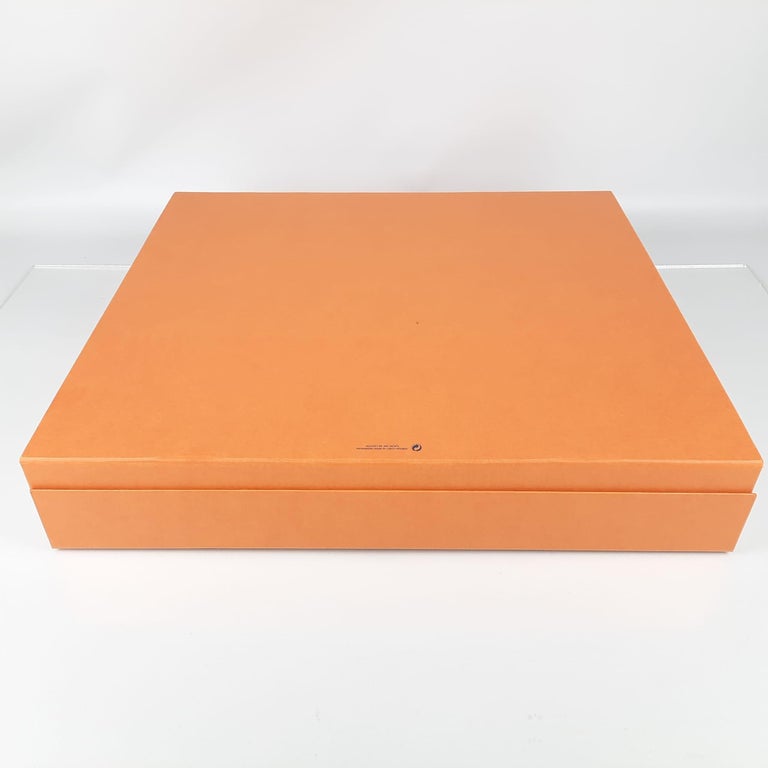 Louis Vuitton Box For Sale at 1stDibs