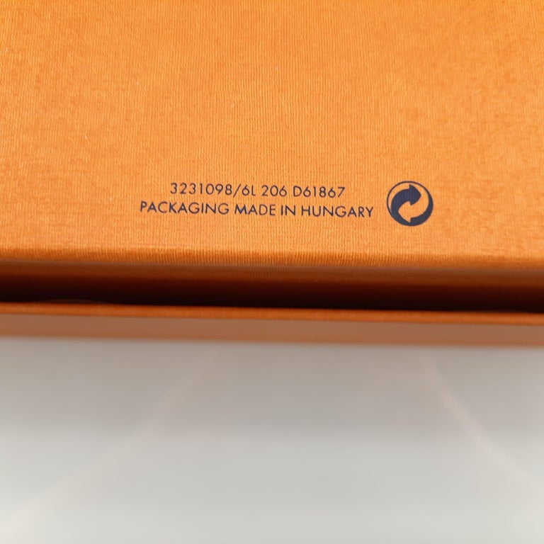 Louis Vuitton Box For Sale at 1stDibs