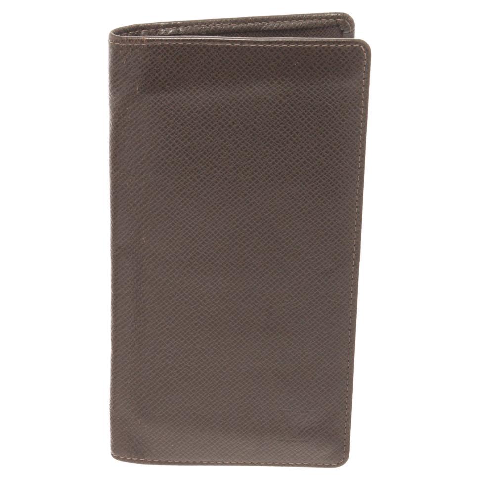 Louis Vuitton x NBA Brown Monogram Canvas Leather Letters Key Chain For ...