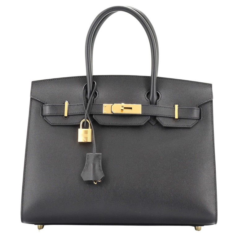 Louis Vuitton Coussin Bag Monogram Embossed Lambskin PM For Sale at 1stDibs