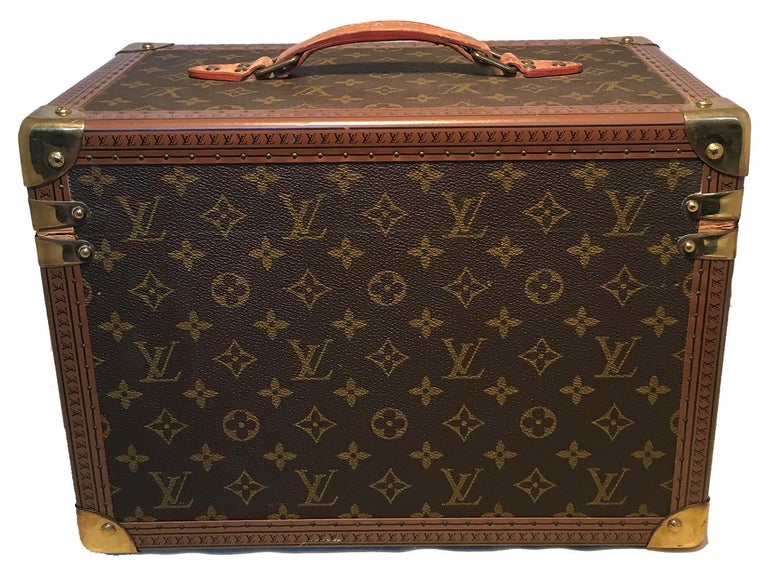 Lv Jewelry Trays | semashow.com