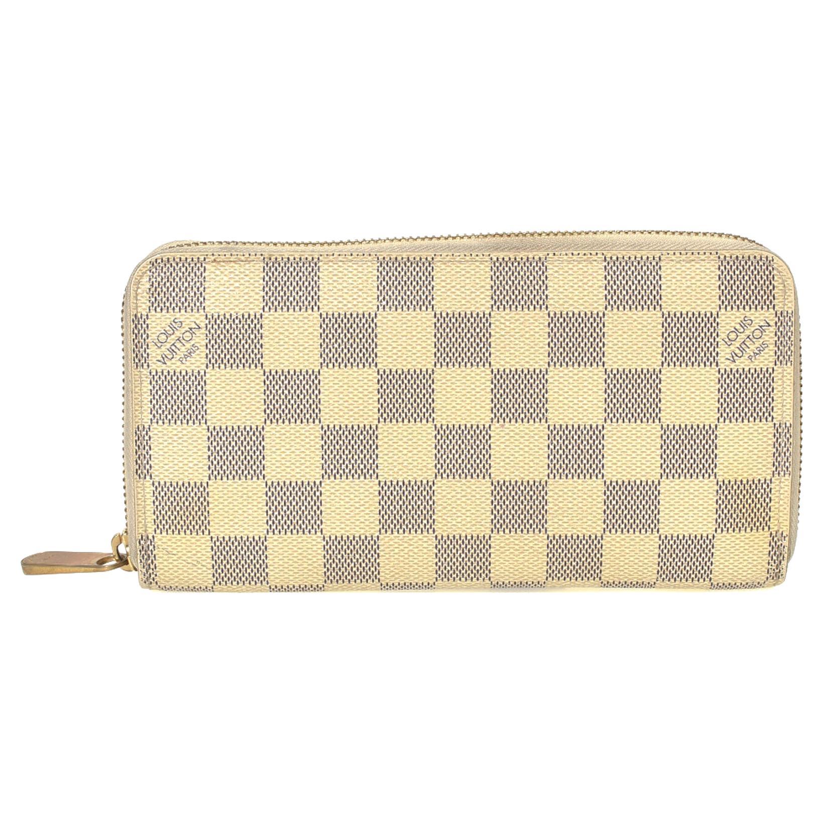 Louis Vuitton Azur - 118 For Sale on 1stDibs | lv azur, azur lv, azur ...