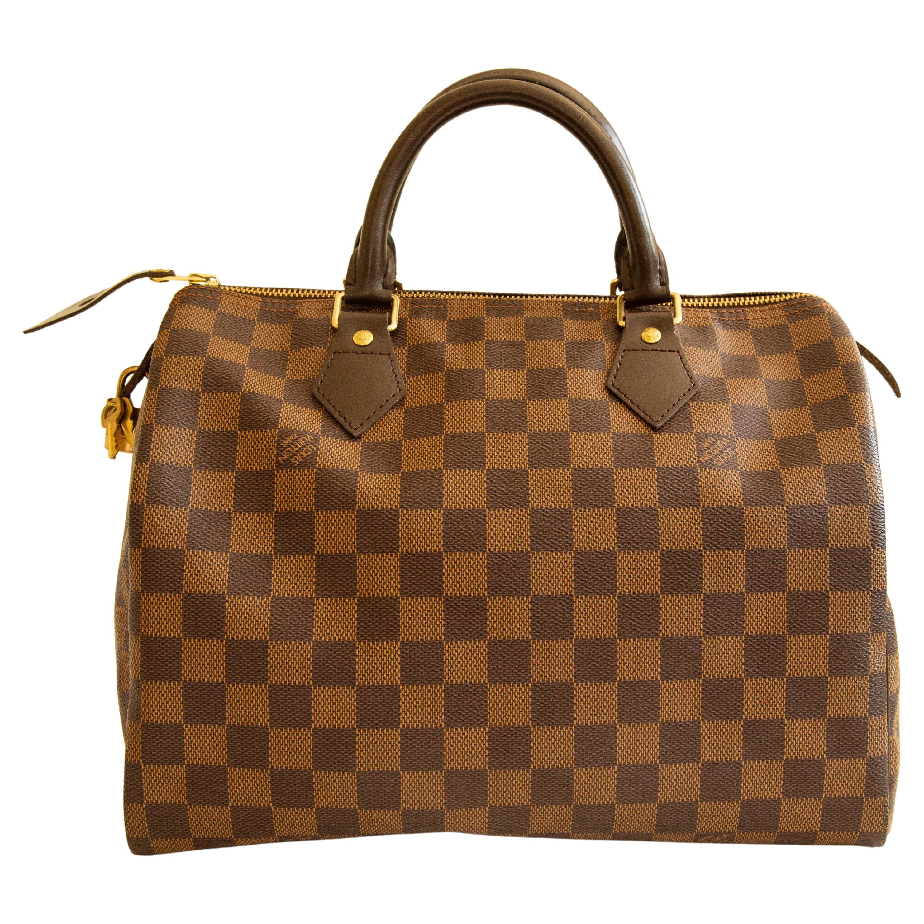 Saint Laurent Sac Ligne Y Bag at 1stDibs | ysl sac ligne y, ysl sac ...
