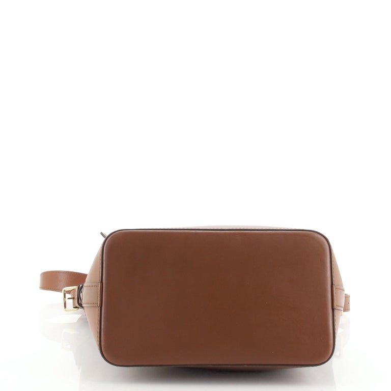 Louis Vuitton Diane Handbag Damier at 1stDibs | louis vuitton diane bag