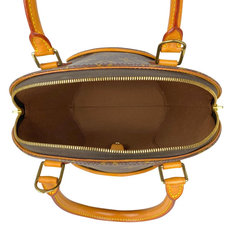 Louis Vuitton Ellipse PM For Sale at 1stDibs