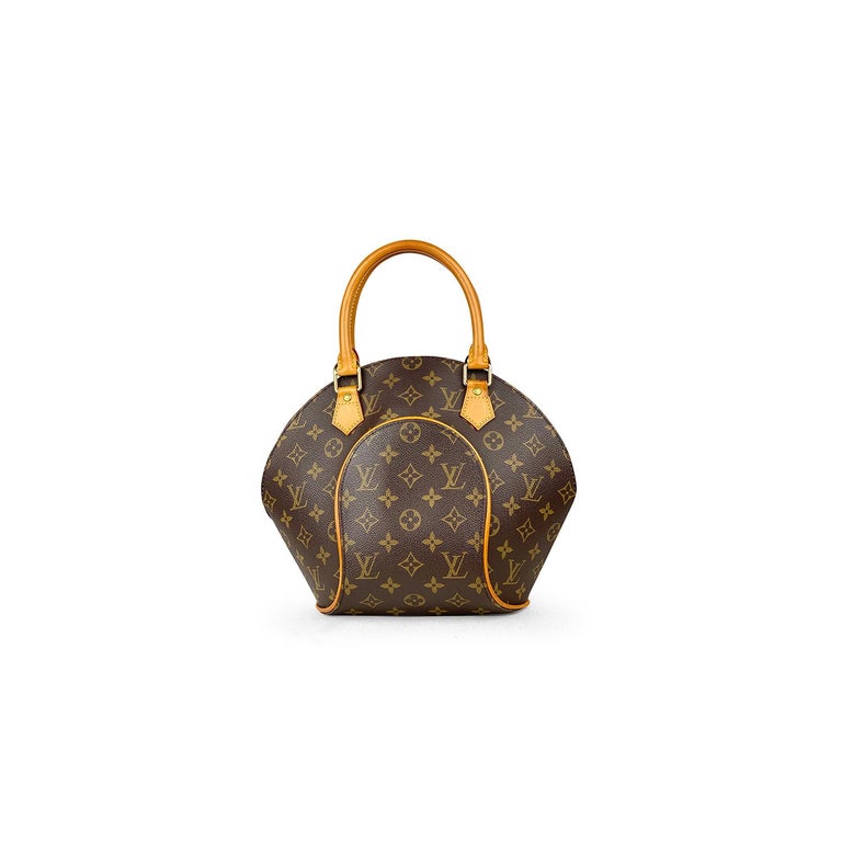 Louis Vuitton Ellipse PM For Sale at 1stDibs