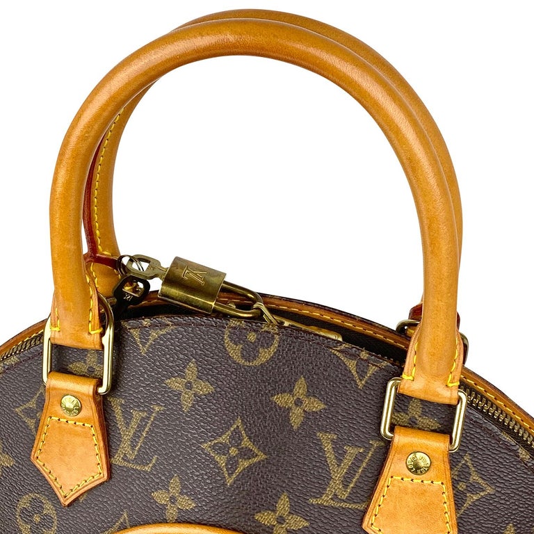 Louis Vuitton Ellipse PM For Sale at 1stDibs
