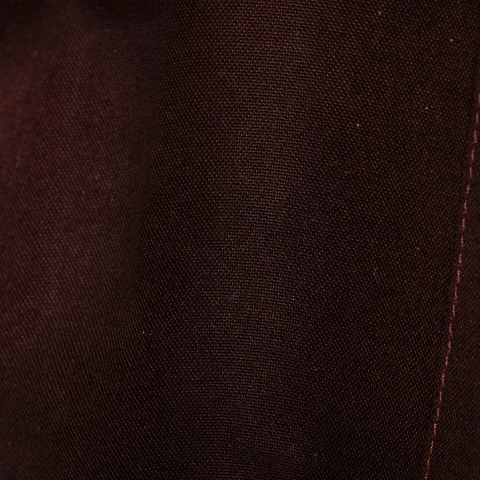 Louis Vuitton Favorite Handbag Monogram Canvas MM For Sale at 1stDibs