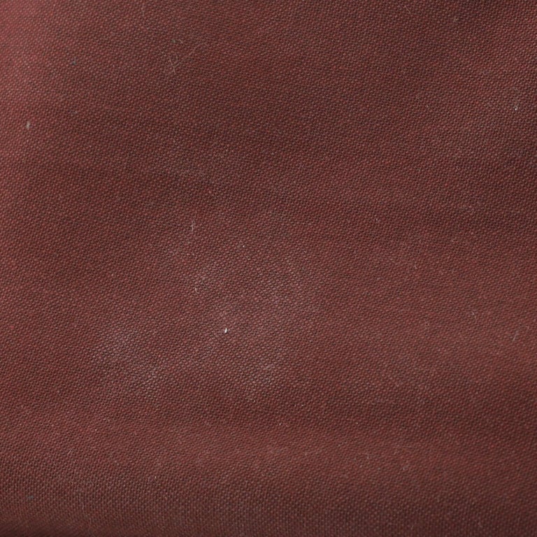Louis Vuitton Favorite Handbag Monogram Canvas PM For Sale at 1stDibs
