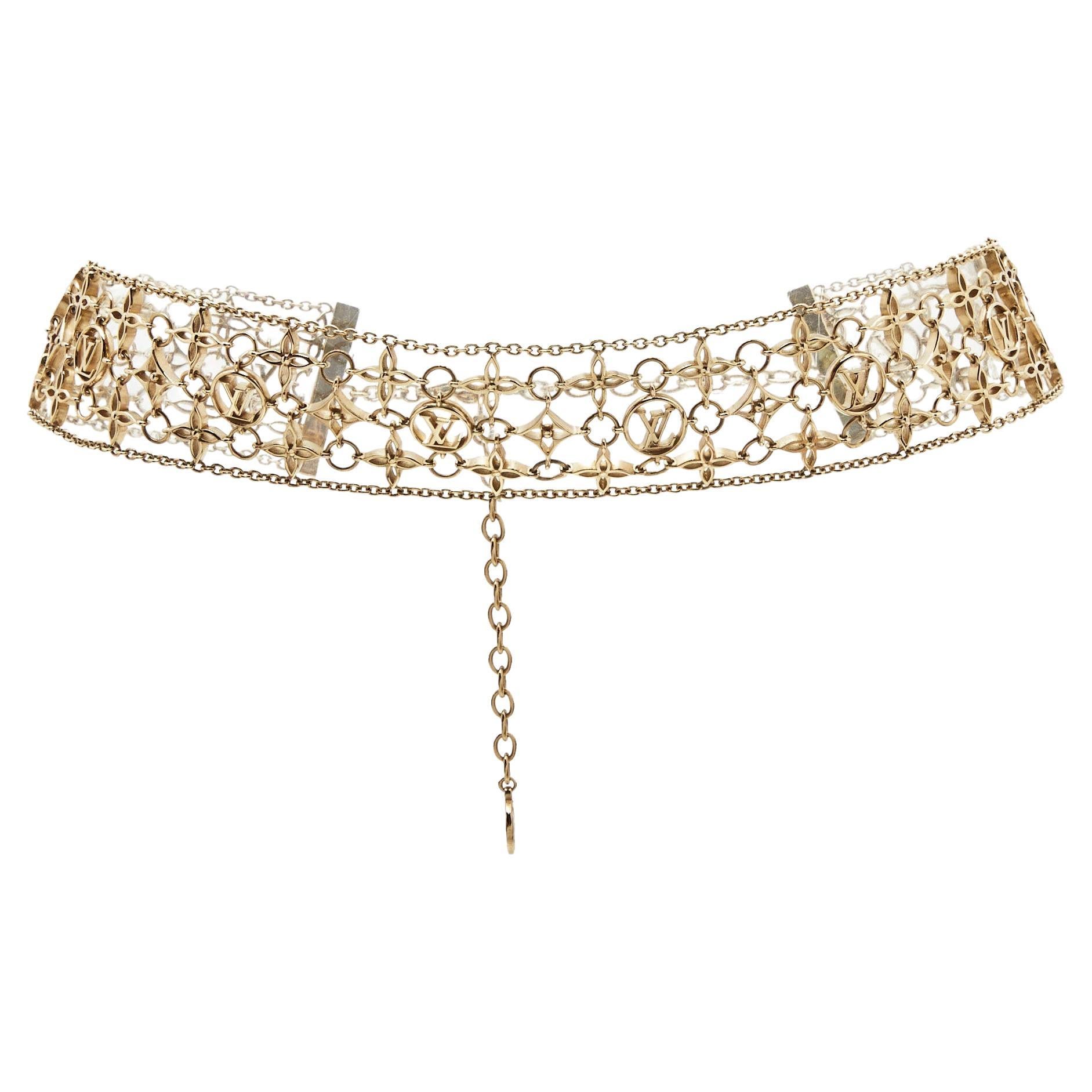 Antique European Necklace Enhancers - 365 For Sale at 1stDibs