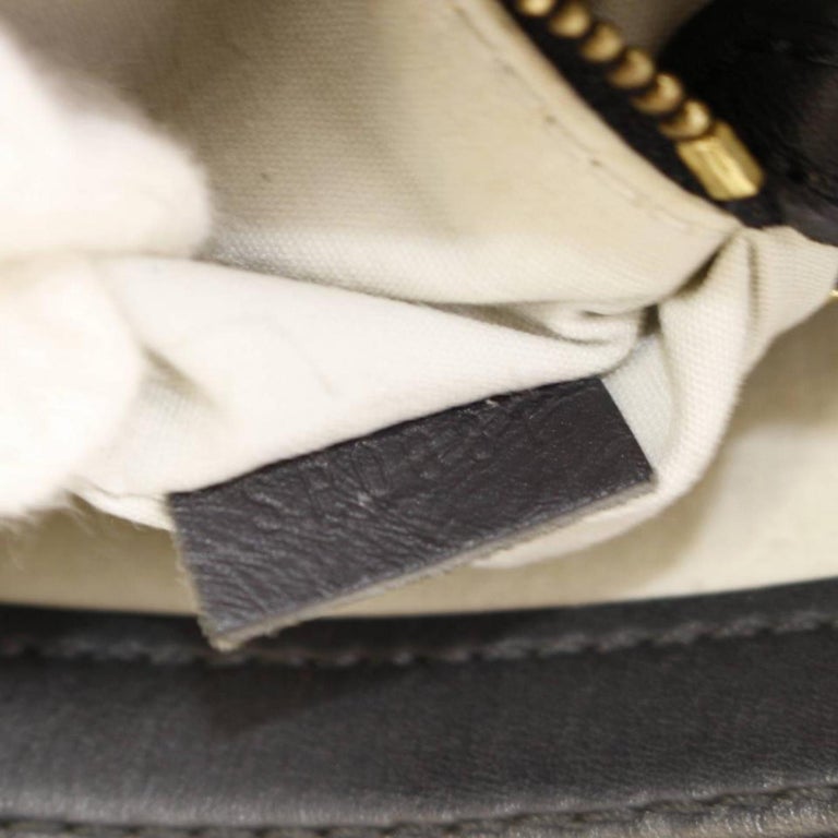 Louis Vuitton Francoise Monogram Mini Lin 2way 866335 Baige Canvas Tote ...