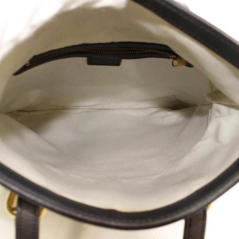 Louis Vuitton Francoise Monogram Mini Lin 2way 866335 Baige Canvas Tote ...