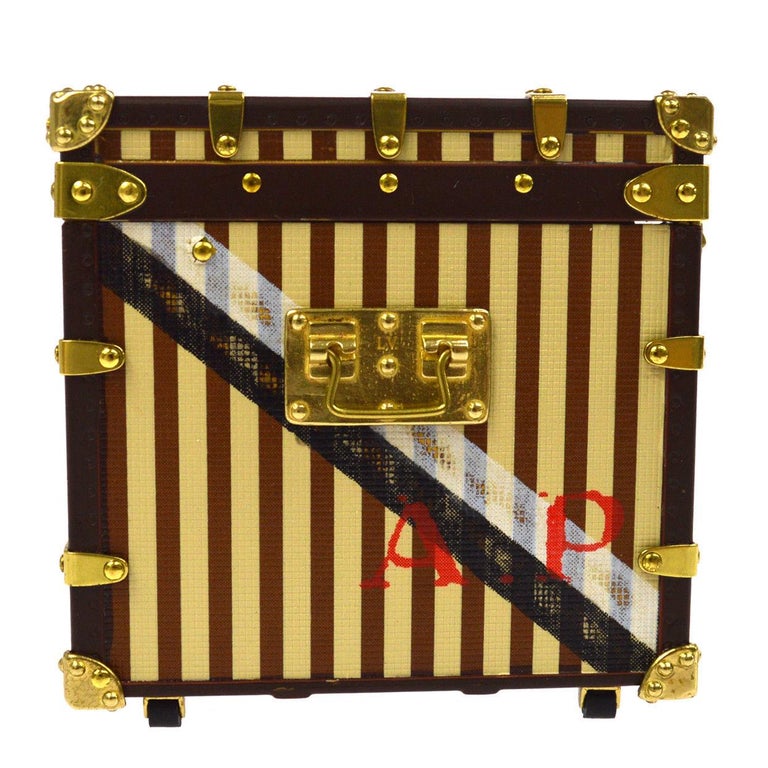 Louis Vuitton Mens Jewelry Boxes For Women | semashow.com