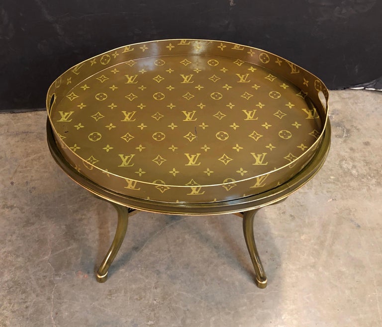 what-does-louis-vuitton-stand-for-semashow