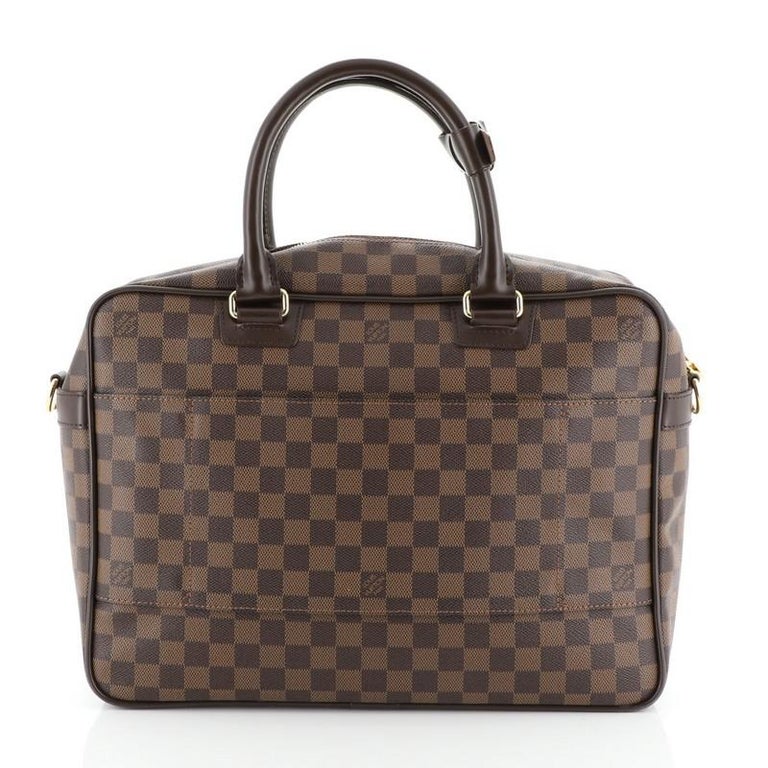Best Louis Vuitton Computer Bag For Women | Paul Smith