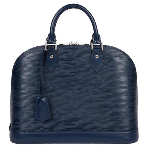 Louis Vuitton Amethyst Chain Pendant Necklace For Sale at 1stDibs ...