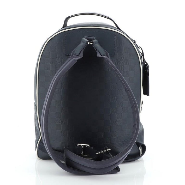 Lv Limited Edition Backpack Mod | semashow.com