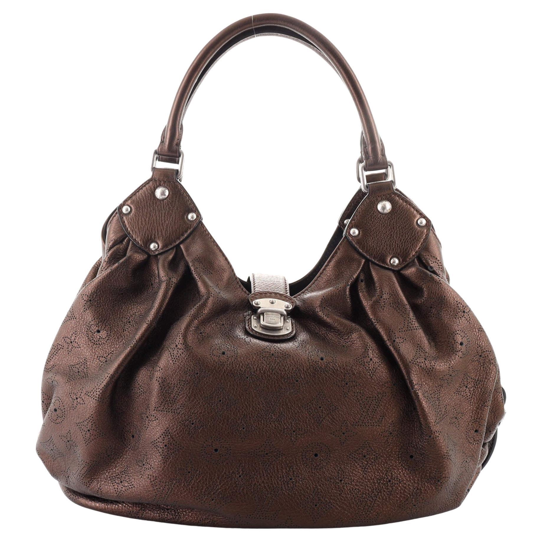 Louis Vuitton Hobo Bags - 266 For Sale on 1stDibs | louis vitton hobo ...