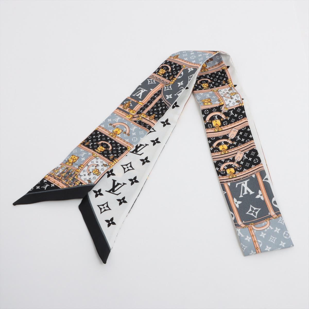 Louis Vuitton Let's Go BB Bandeau For Sale at 1stDibs