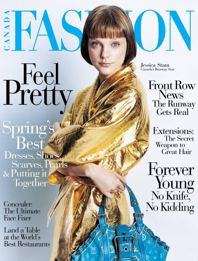 LOUIS VUITTON Limited Edition Exotic Ostrich and Suede LV Monogram Logo ...