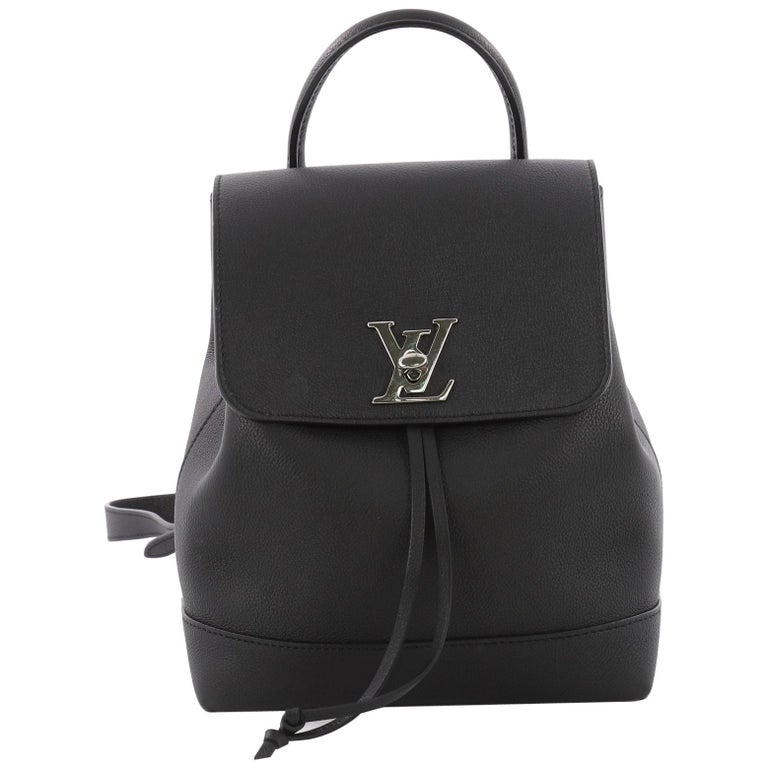 Used Louis Vuitton Backpack For Sale In Nc | semashow.com