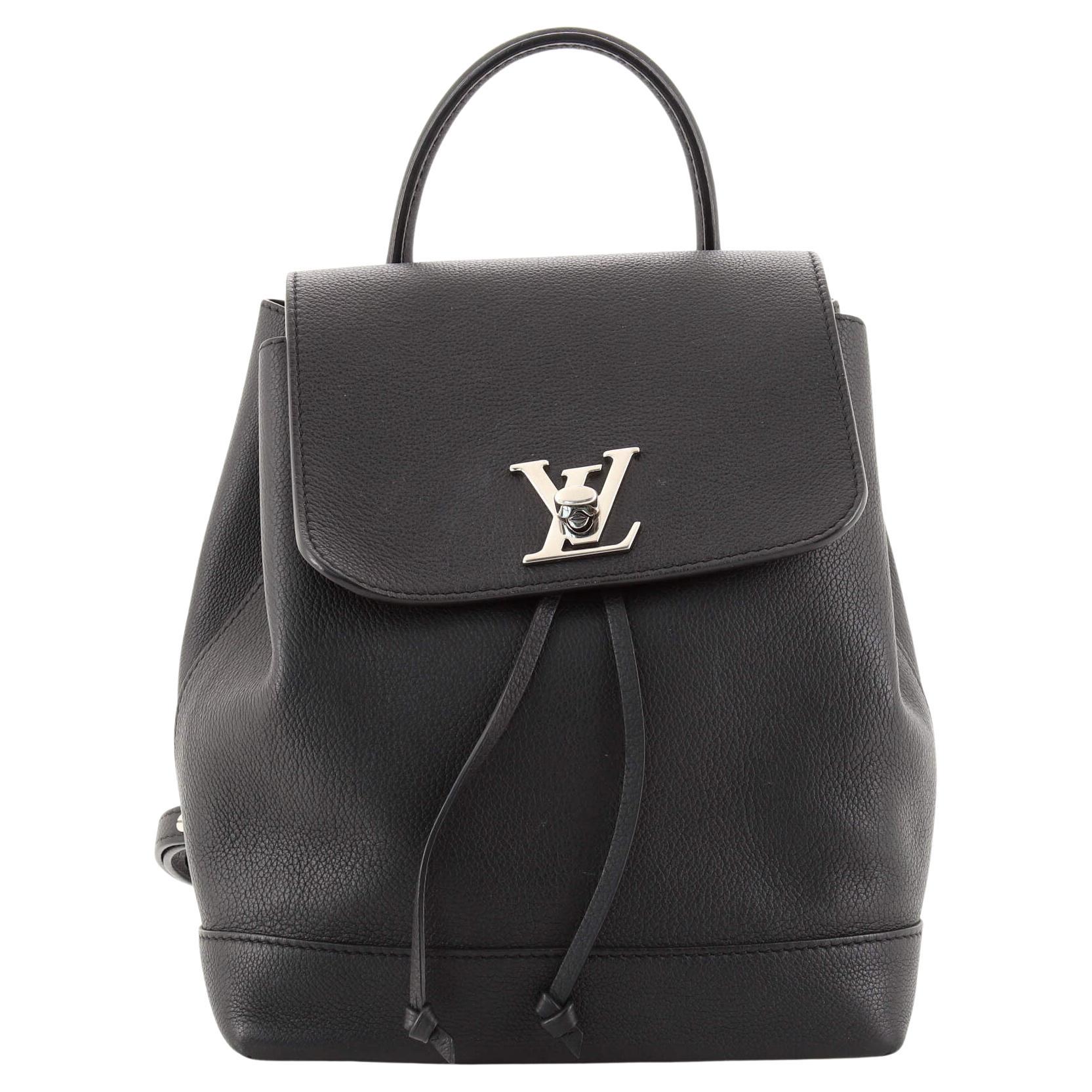 Louis Vuitton Patchwork Palm Spring Backpack For Sale at 1stDibs ...