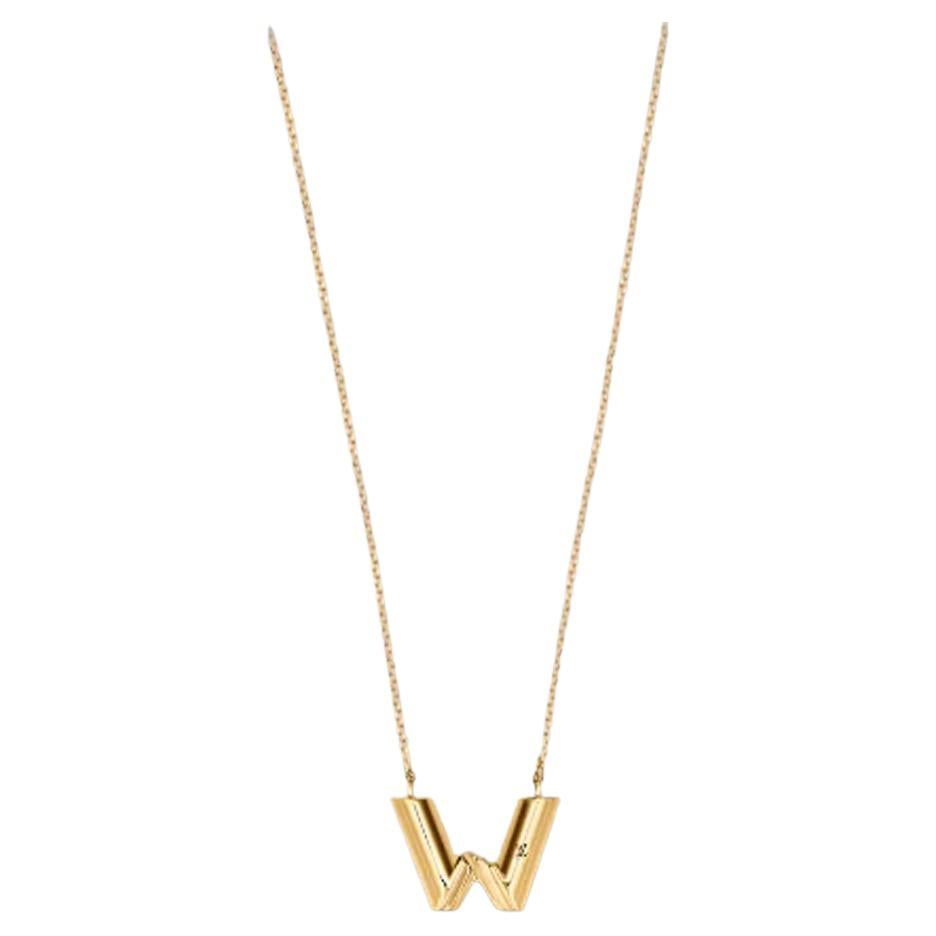 Antique Base Metal Necklaces - 207 For Sale at 1stDibs