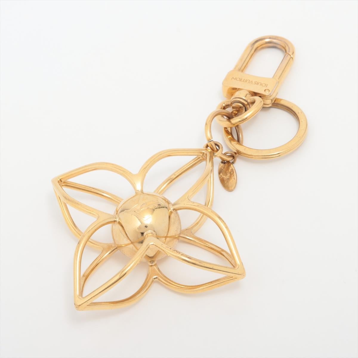 Louis Vuitton LV Sphere Bag Charm For Sale at 1stDibs