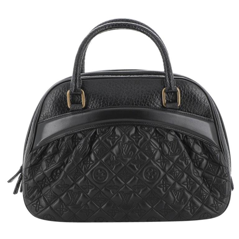 Louis Vuitton Mizi Vienna - For Sale on 1stDibs | louis vuitton mizi ...