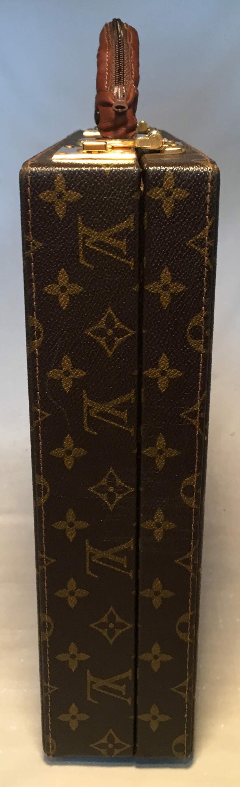 Does Louis Vuitton Buy Bags Backgammon | semashow.com