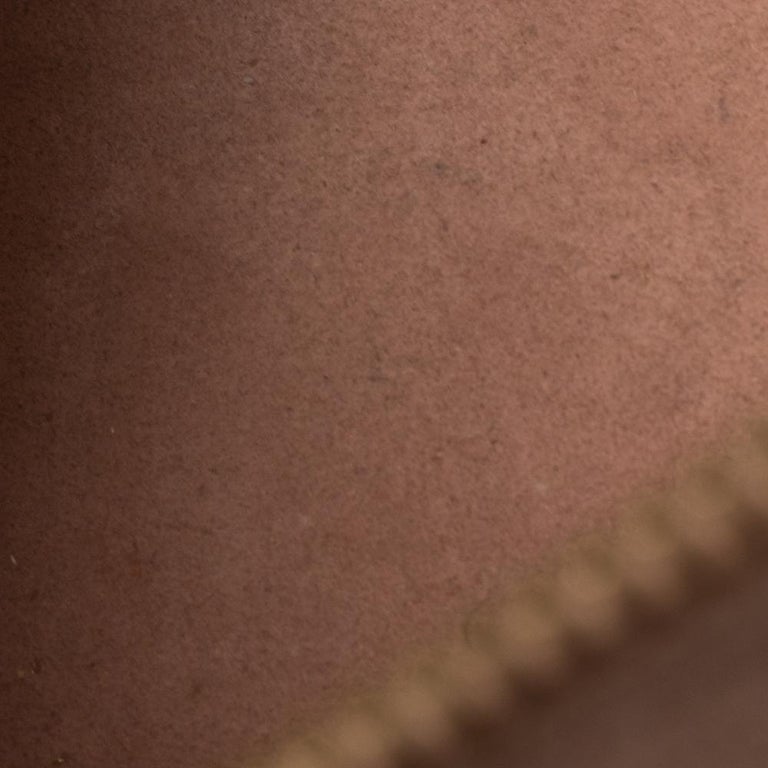 Louis Vuitton Monogram Canvas and Leather Surene BB Bag at 1stDibs ...