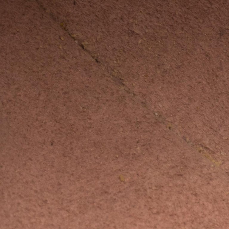 Louis Vuitton Monogram Canvas and Leather Surene BB Bag at 1stDibs ...