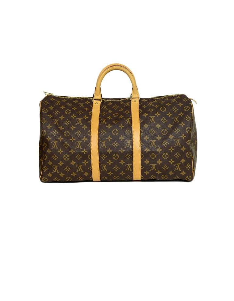 Louis Vuitton Purse Brown Checkered Flag | semashow.com